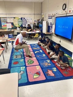 Senior Kappa Week Day 3 – Columbus (GA) Alumni Chapter of Kappa Alpha ...