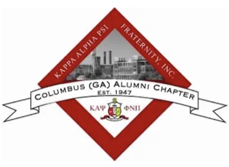Guide Right Program – Columbus (GA) Alumni Chapter of Kappa Alpha Psi ...