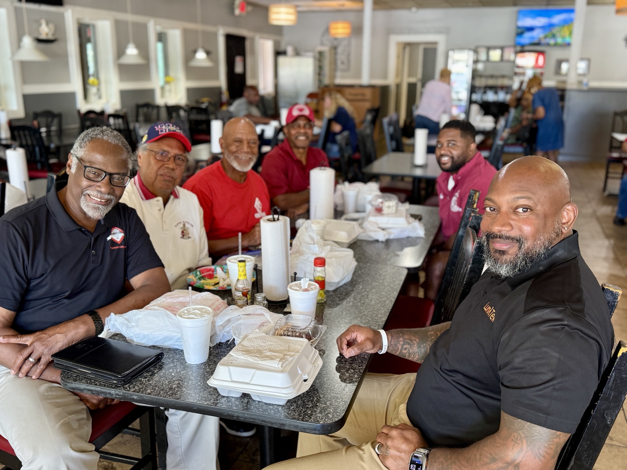 Monthly Senior Kappa Luncheon – Columbus (GA) Alumni Chapter of Kappa ...
